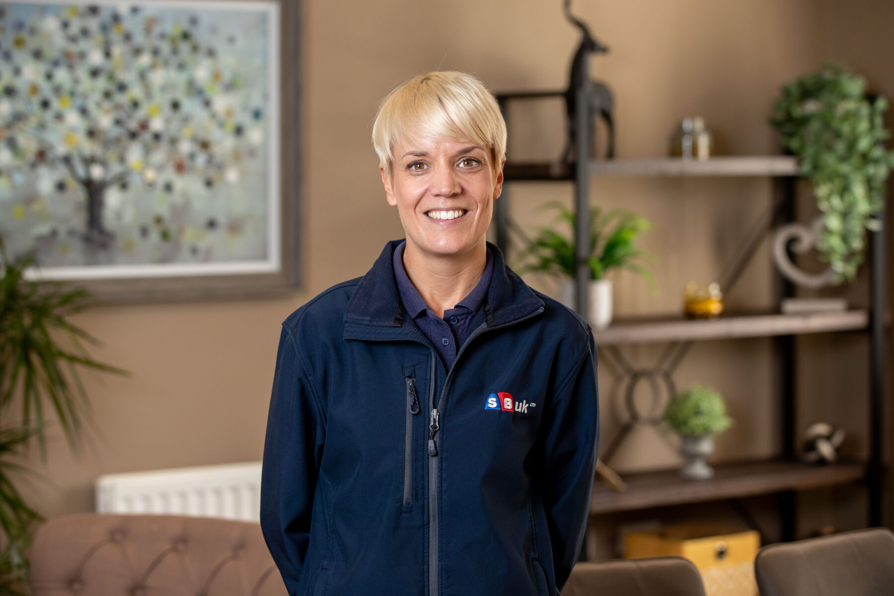 Five reasons to use Steel Benders UK - Steel Benders UK Ltd